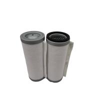 China U4.630 High Quality Vacuum Pump Parts Oil Separator Filter 96541100000 for sale