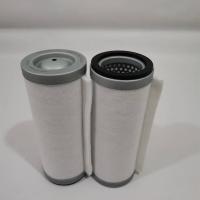 China U4.630 High Quality Vacuum Pump Parts Oil Separator Filter 96541100000 for sale