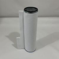 China U4.630 High Quality Vacuum Pump Parts Oil Separator Filter 96541100000 for sale