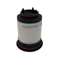 China 731468-0000 Vacuum pump oil mist separator Replacement Hydraulic for vc50/100/150 for sale