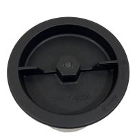 China 731468-0000 Vacuum pump oil mist separator Replacement Hydraulic for vc50/100/150 for sale