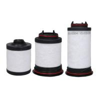 China 731468-0000 Vacuum pump oil mist separator Replacement Hydraulic for vc50/100/150 for sale