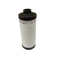 China Vacuum Pump Parts Oil Separator Exhaust Filter Element 731311 731311-0000 7313110000 for sale