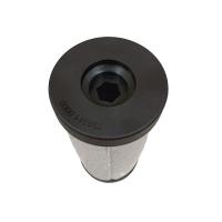 China Vacuum Pump Parts Oil Separator Exhaust Filter Element 731311 731311-0000 7313110000 for sale