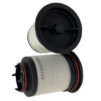 China Wholesale China alternative exhaust filter 731468-0000 for Vacuum pump oil mist separator for sale