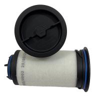 China VC202/303 Vacuum Pump Parts Oil Separator Filter 7316300000 73163-00000 for sale