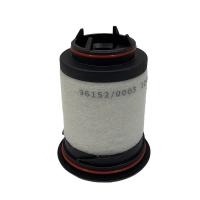 China Wholesale 731468-0000 Oil And Gas Separation Filter Element Vc50/100/150 Vacuum Pump Oil Mist Separator Filter 731468 for sale