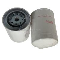 China Ek96006 Vacuum Pump Filter Oil Mist Separator SV200 SV300 SV300B for sale