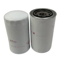 China Replacement Parts Vacuum Pumps Oil Filter Ek96006 Suitable For Sv300b for sale
