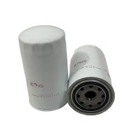 China Sv630 750BF Vacuum Pump Oil Filter , Ek96008 Hydraulic Oil Filter for sale