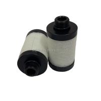 China 0532140151 Oil Separator Filter For Vacuum Pump Exhaust Filter Element for sale