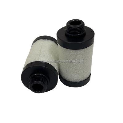 China 0532140151 Oil Separator Filter For Vacuum Pump Exhaust Filter Element for sale