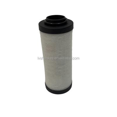 China Factory Direct Sales New Energy Machine 0532140154 Vacuum Pump exhaust Filter element for sale