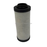 China Factory Direct Sales New Energy Machine 0532140154 Vacuum Pump exhaust Filter element for sale