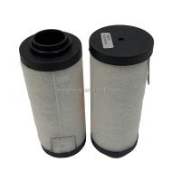 China Factory Direct Sales New Energy Machine 0532140154 Vacuum Pump exhaust Filter element for sale
