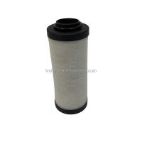 China KB0020 Vacuum Pump Exhaust Filter , 0532140154 Oil Mist Separator Filter for sale