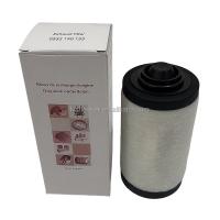 China Factory Directly Supply 0532140155 Vacuum Pump Repair Accessories Kit Exhaust Filter for sale