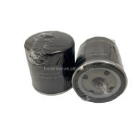 China Engine Equipment Accessories Vacuum pump oil mist separator 0532140157 exhaust filter for sale