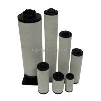 China Vacuum Pump Filter 532571826/0992573694 exhaust filter for sale