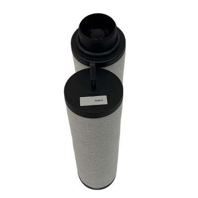 China Vacuum Pump Oil Separator Filter 7180010 7180020 7180021 7180022 7180011 for sale