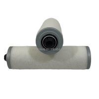 China 0532140156 Vacuum Pump Filter Cartridge Oil Mist Separator 053200512 for sale