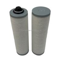 China 0532140156 Vacuum Pump Filter Cartridge Oil Mist Separator 053200512 for sale