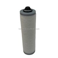 China 0532140156 Vacuum Pump Filter Cartridge Oil Mist Separator 053200512 for sale