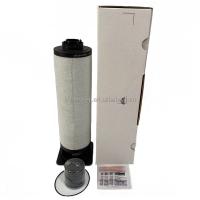 China RD0200A/RD0240A/RD0360A Repair Kit 532571826 Vacuum Pump Exhaust Filter Oil Mist Filter Element for sale
