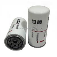 China Oil Vacuum Pump Filter Screw Air Compressor Spare Parts 1625390413 for sale