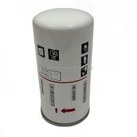 China Oil Vacuum Pump Filter Screw Air Compressor Spare Parts 1625390413 for sale