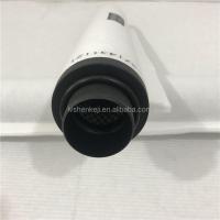 China Cartridge Vacuum Pump Exhaust Filter , 3001170186 Oil Mist Separator Filter for sale