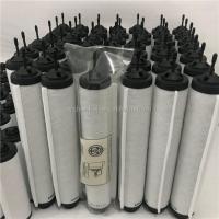 China GVS300A 630A Vacuum Pump Filter Oil Mist Replacement 3001170186 for sale