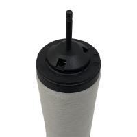 China 3001170186 Substitute High Quality GVS300A/630A Vacuum Pump Oil Mist Filter for sale