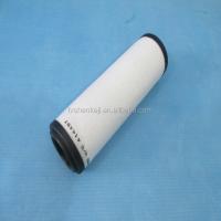 China GVS200A High Quality Vacuum Pump Parts Oil Separator Filter 3001170185 for sale