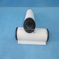 China GVS200A High Quality Vacuum Pump Parts Oil Separator Filter 3001170185 for sale