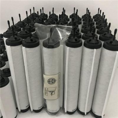 China Hot Selling Vacuum Pump Oil Mist Filter Element  971431121 for sale