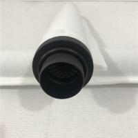 China Hot Selling Vacuum Pump Oil Mist Filter Element  971431121 for sale