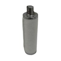 China 18973 Factory Supply Vacuum Pump Filter Exhaust Filter Oil Mist Filter 18973 for sale