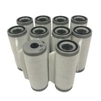 China 18973 Factory Supply Vacuum Pump Filter Exhaust Filter Oil Mist Filter 18973 for sale