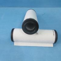 China 71064763 Premium Quality Vacuum Pump Filter Sv65 Sv100 Sv200 Exhaust Filter for sale