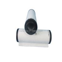China 71064763 Oil Mist Separator For Sv65 Sv100 Sv200 Vacuum Pump Exhaust Filter Element Kit 71064763 for sale