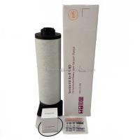China Rd0240a/0200a High Efficiency Replace 0992573694 532571826 Vacuum Pump Oil Mist Separator Exhaust Filter for sale