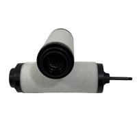 China 71416340 Replace Factory Direct Sales Vacuum Pump Oil Mist Separator Filter 71416340 for sale