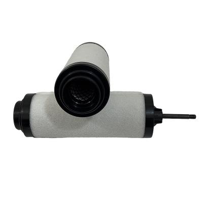 China 71416340 Replace Factory Direct Sales Vacuum Pump Oil Mist Separator Filter 71416340 for sale