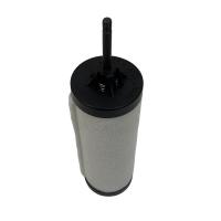 China 71416340 Replace Factory Direct Sales Vacuum Pump Oil Mist Separator Filter 71416340 for sale