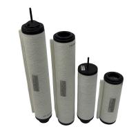 China 71416340 Replace Factory Direct Sales Vacuum Pump Oil Mist Separator Filter 71416340 for sale