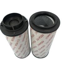 China Replacement Hydraulic Oil Filter Element 3660681 For Ceramic Machinery for sale