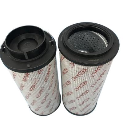 China Replacement Hydraulic Oil Filter Element 3660681 For Ceramic Machinery for sale