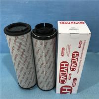 China Replacement Hydraulic Oil Filter Element 3660681 For Ceramic Machinery for sale