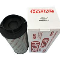 China Ceramic Press Hydraulic Oil Filter Element System Fiberglass 3774382 for sale